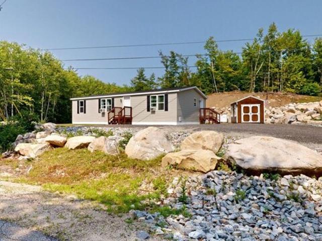 Yagger Rd, Norway, Property For Sale