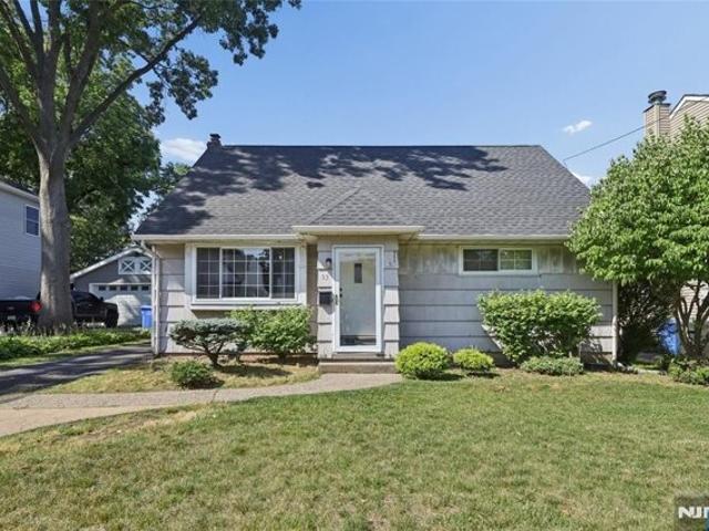 Yahara Ave, Rutherford, Home For Sale