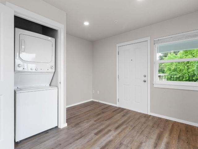 Yakima Apartments 1 Bedroom Apartment for Rent at 3714 Yakima Ave, Tacoma, WA 98418 South End