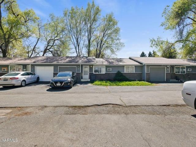 Yakima, WA 98908