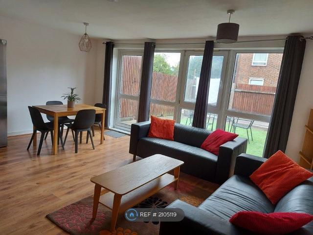 Yaldham House, London SE1, Room to rent, £1,000 pcm | PrimeLocation