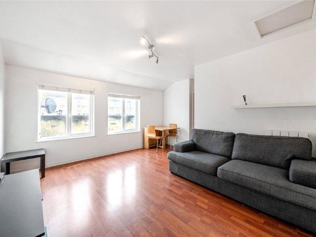 Yalding Road, London, SE16 3SS