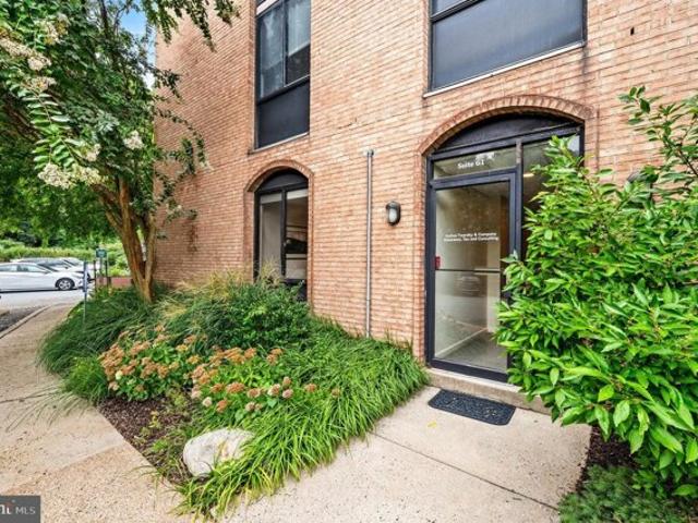 Yale Ave Unit H g, Swarthmore, Condo For Sale