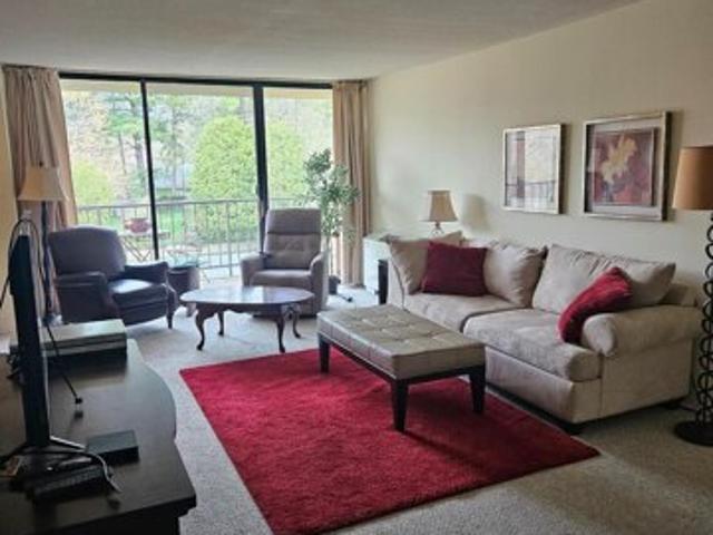Yale Ave Apt,swarthmore, Condo For Sale