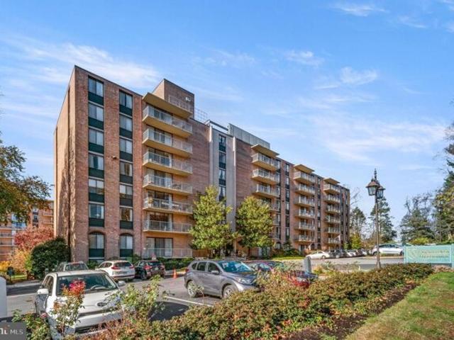 Yale Ave Apt,swarthmore, Condo For Sale