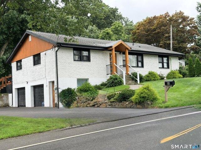 Yale Ave, Milford, Home For Sale