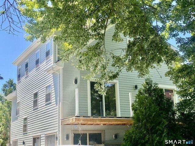 Yale Ave, Milford, Home For Sale
