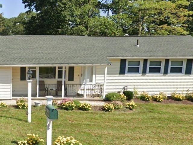 Yale Dr, Milford, Home For Sale
