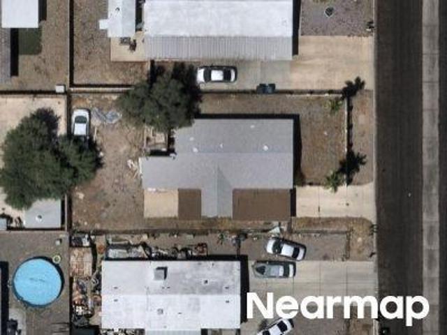 Yale Dr # 6