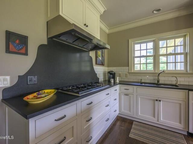 Yale Hill Rd, Stockbridge, Home For Sale