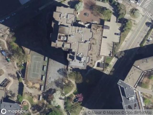 Yale Pl Apt 1211