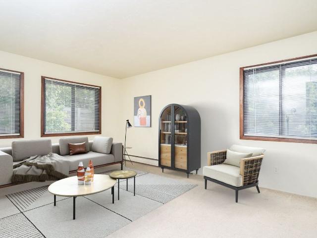Yale Place 1 Bedroom Apartment for Rent at 48 27th Ave Se, Minneapolis, MN 55414 Prospect Park