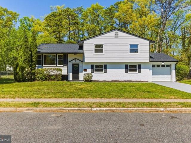 Yale Rd, Atco, Home For Sale
