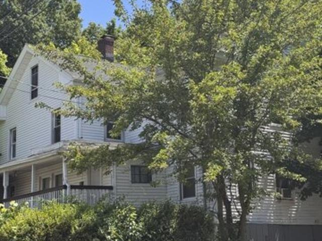 Yale St, Meriden, Home For Sale
