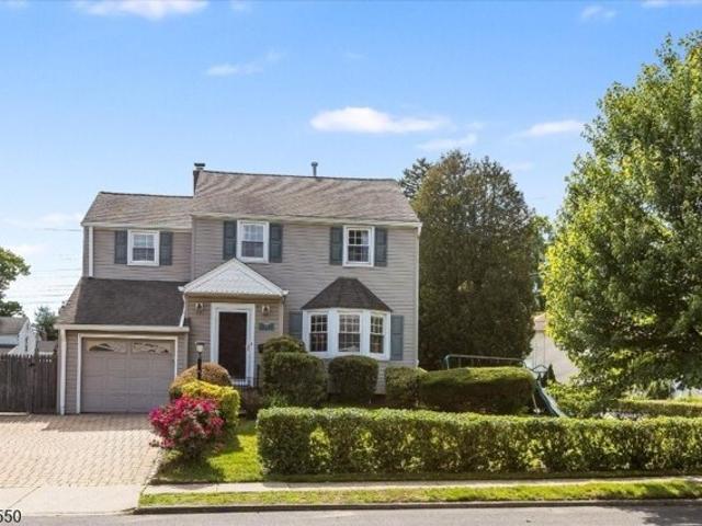 Yale St, Bloomfield, Home For Sale