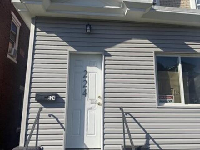 Yale St, Harrisburg, Home For Sale