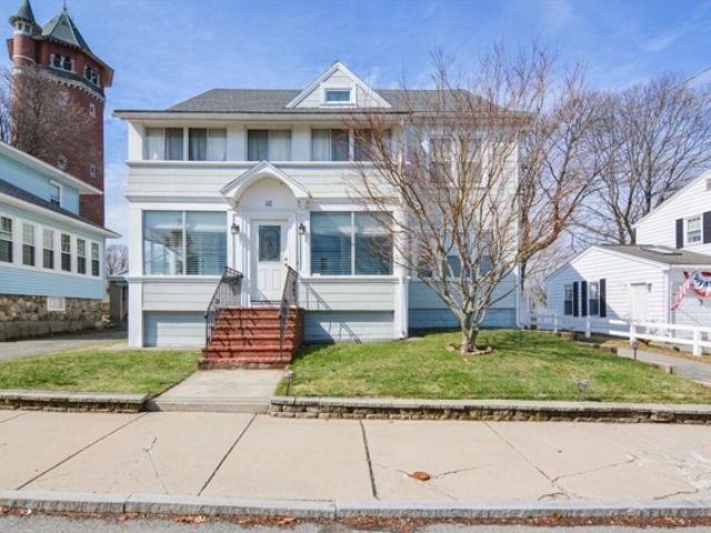 Yale St, Lawrence, Home For Sale