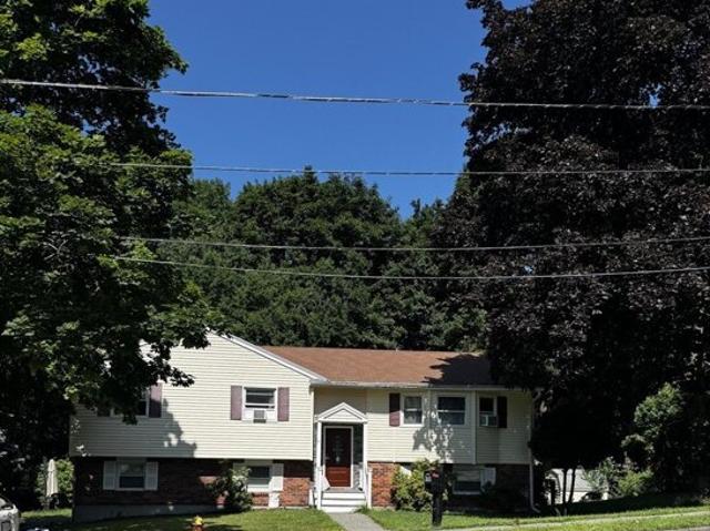 Yale St, Peabody, Home For Sale