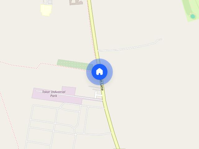 Yapton Lane, Walberton, BN18 0UE