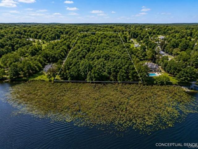 Yaphank Middle Island Rd, Yaphank, NY 11980