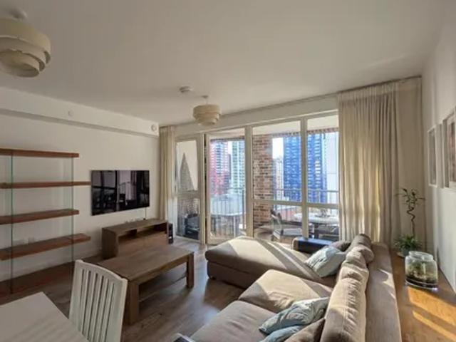 yapix Coffee & Wine House, 15 Minnie Baldock Street, London, E16 1YE, United Kingdom | 2 bed apartment for rent #167607617 | Rentberry