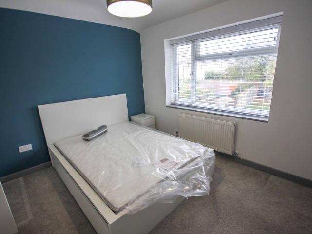 Yarwood Road, Chelmsford CM2, Room to rent, £825 pcm | PrimeLocation
