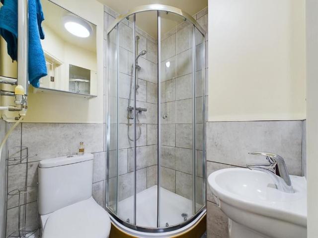 Yarborough Road, Lincoln LN1, 7 bed shared accommodation to rent, £645 pcm | PrimeLocation