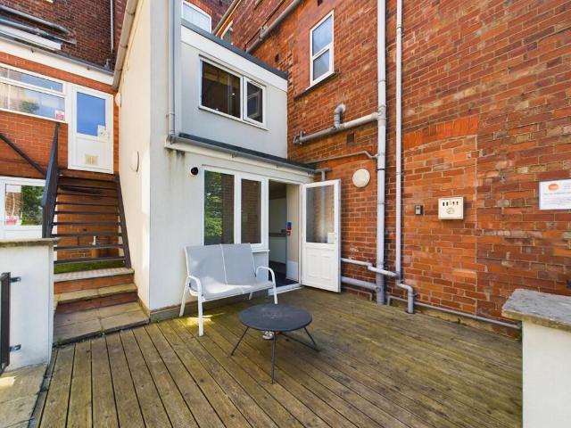 Yarborough Road, Lincoln LN1, Room to rent, £645 pcm | PrimeLocation