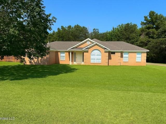 Yarbrough Loop, Holly Springs, Home For Sale