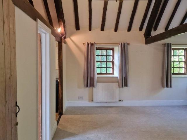 Yarcombe, Honiton, Devon, EX14