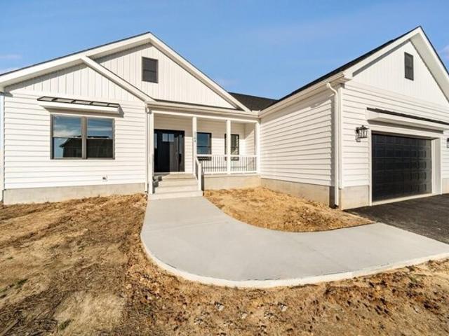 Yardarm Dr, Greenbackville, Home For Sale