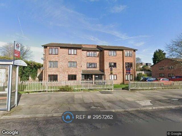 Yardley, Birmingham B26, 1 bed flat to rent, £875 pcm | PrimeLocation