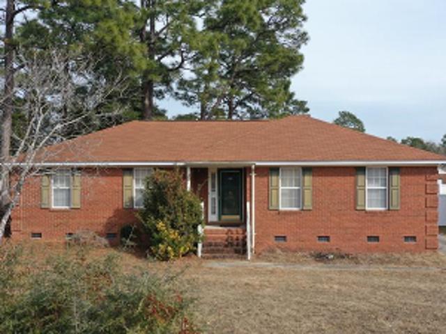 Yardley Farms Dr