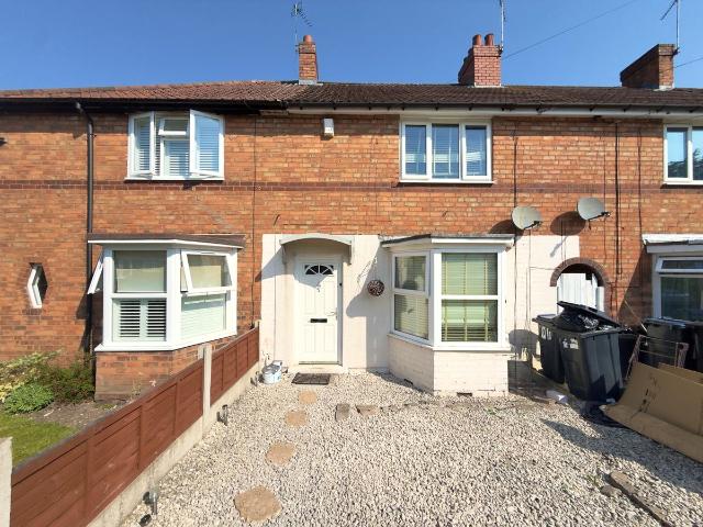 Yardley Green Road, Birmingham B33, 3 bed property to rent, £1,250 pcm | PrimeLocation