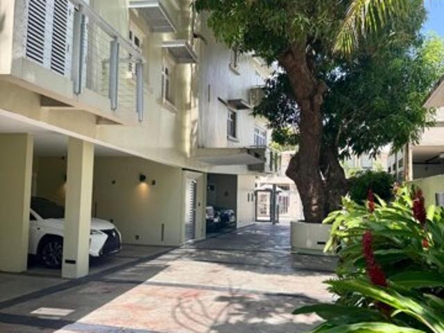 Yardley Pl Ph A, San Juan, Condo For Sale