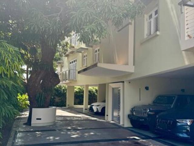 Yardley Pl Ph A, San Juan, Condo For Sale
