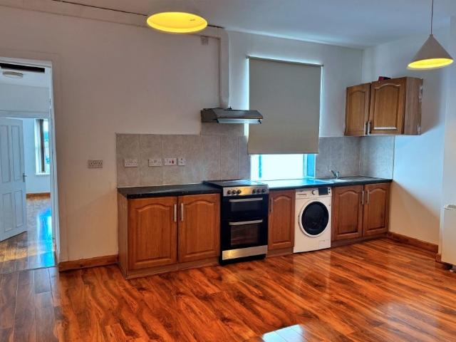 Yardley Road, Acocks Green B27, 1 bed flat to rent, £695 pcm | PrimeLocation
