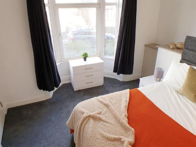 Yardley Road, Acocks Green, Birmingham B27, Room to rent, £575 pcm | PrimeLocation