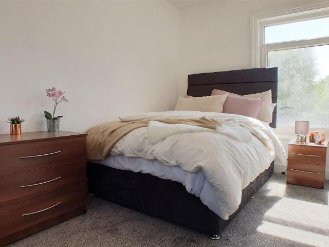 Yardley Road, Acocks Green, Birmingham B27, Room to rent, £595 pcm | PrimeLocation