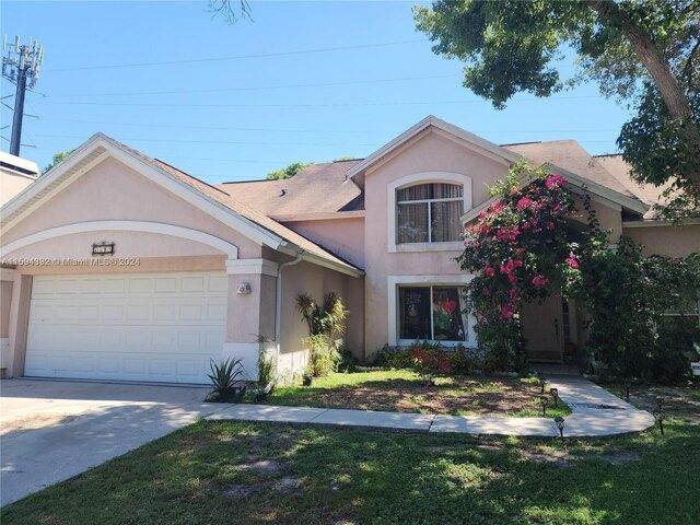 Yardley Way, Tampa, Home For Sale