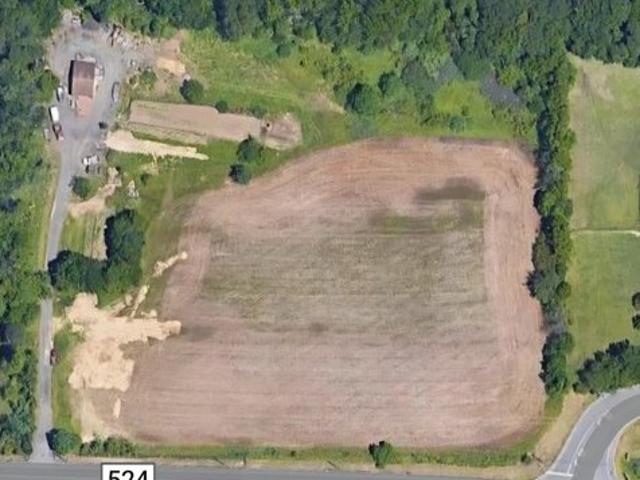 Yardville Allentown Rd # 524, Hamilton, NJ 08691