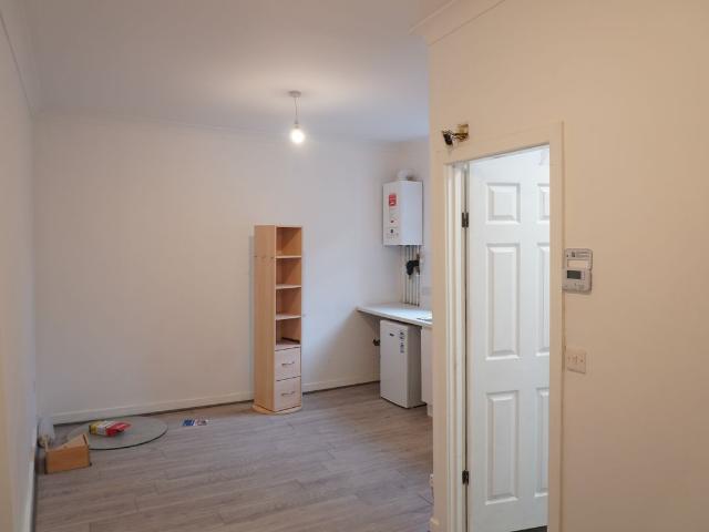 Yarm Lane, Stockton On Tees TS18, 1 bed flat to rent, £475 pcm | PrimeLocation
