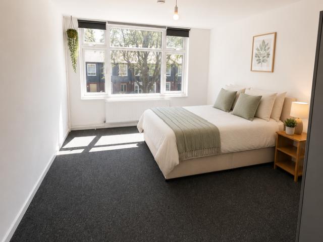 Yarmouth Crescent, London N17, 4 bed semi detached house to rent, £3,195 pcm | PrimeLocation
