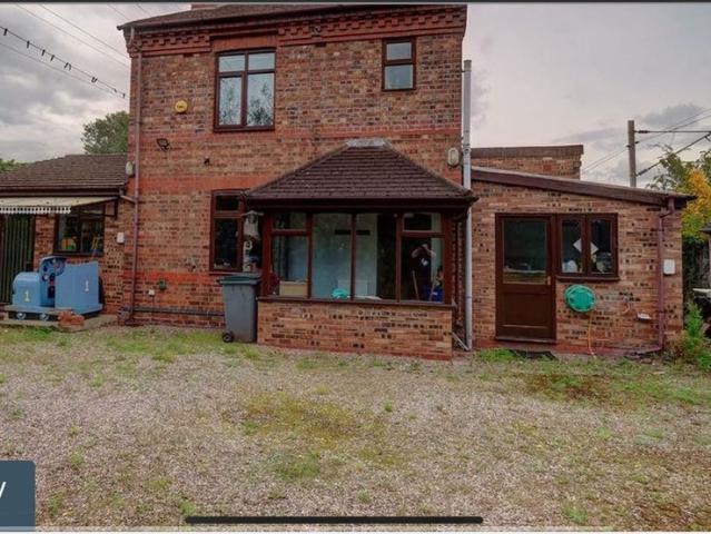 Yarmouth Green, Coventry CV4, 1 bed flat to rent, £750 pcm | PrimeLocation