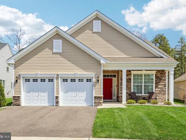 Yarmouth Ln, Williamstown, Home For Sale