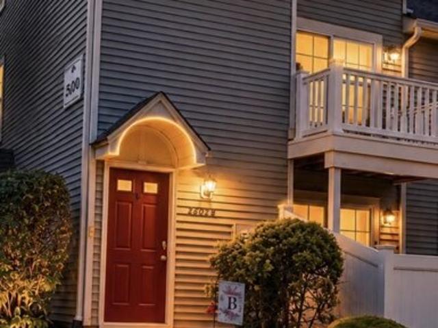 Yarmouth Ln, Mount Laurel, Home For Sale