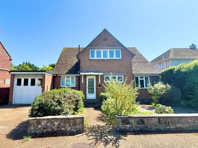 Yarmouth PO41, 4 bed detached house to rent, £1,695 pcm | PrimeLocation
