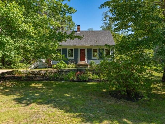 Yarmouth Rd, Gray, Home For Sale