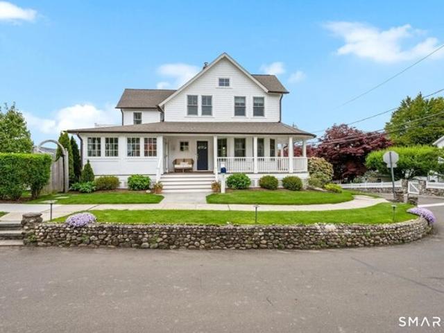 Yarmouth Rd, Norwalk, Home For Sale