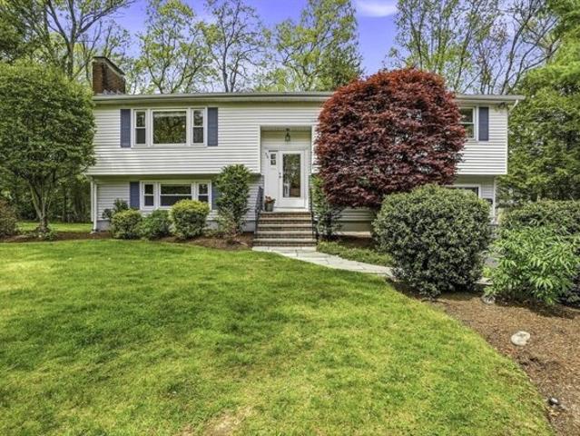 Yarmouth Rd, Norwood, Home For Sale